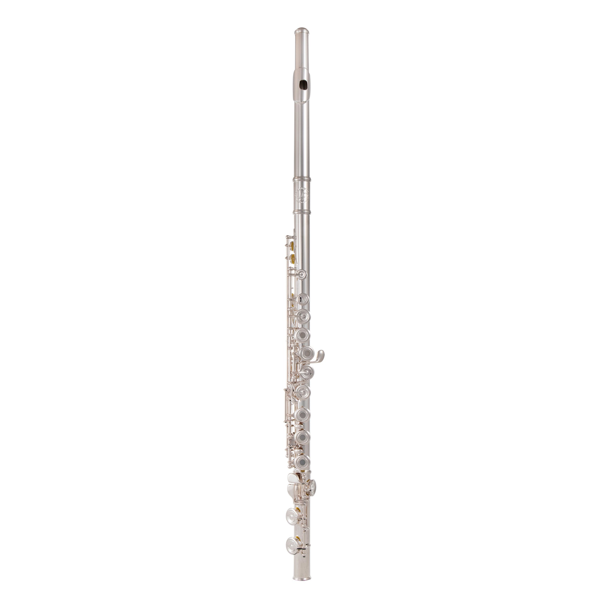 John Packer JP311 Flute – John Packer US International