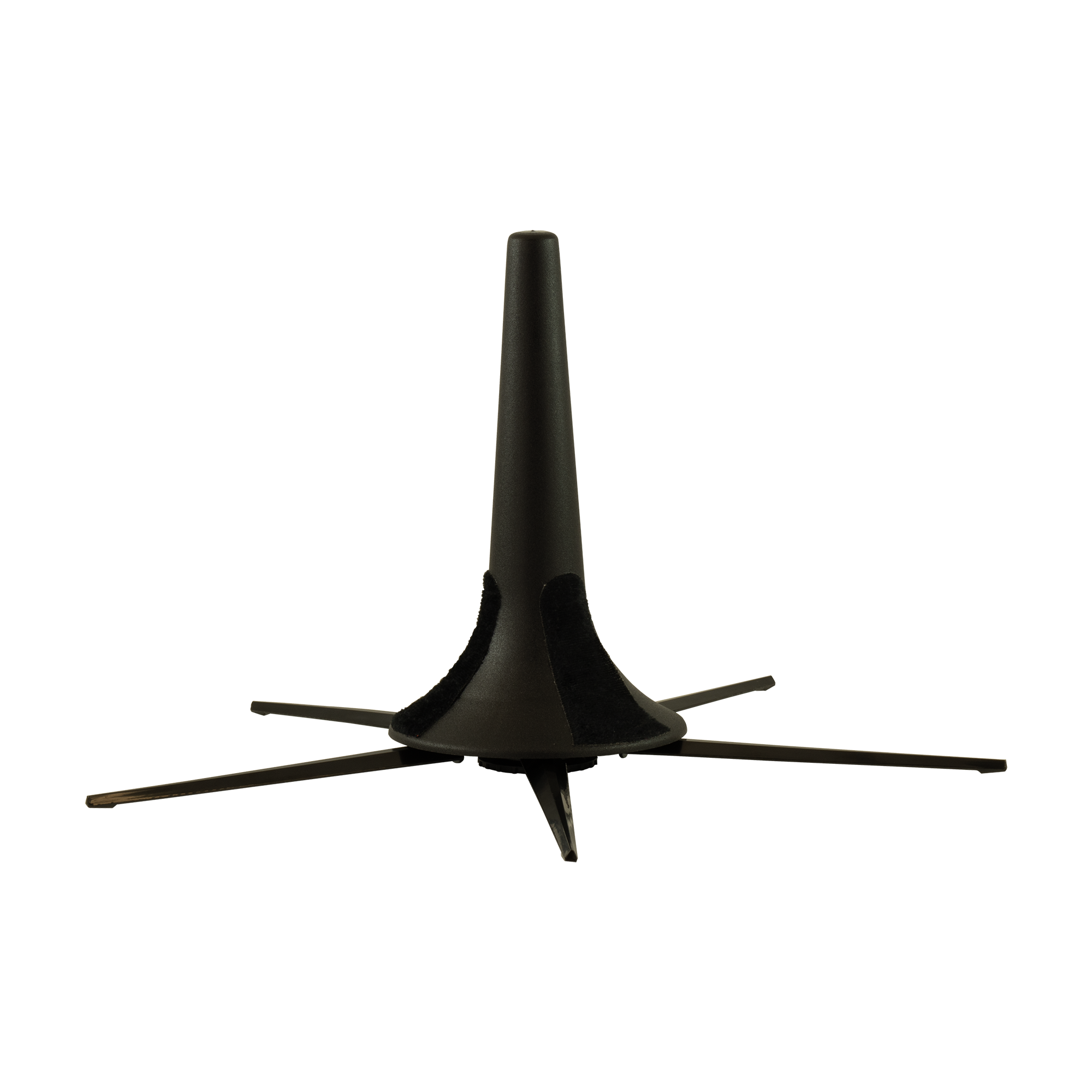 John Packer Stands/Supports/Rests – John Packer US International