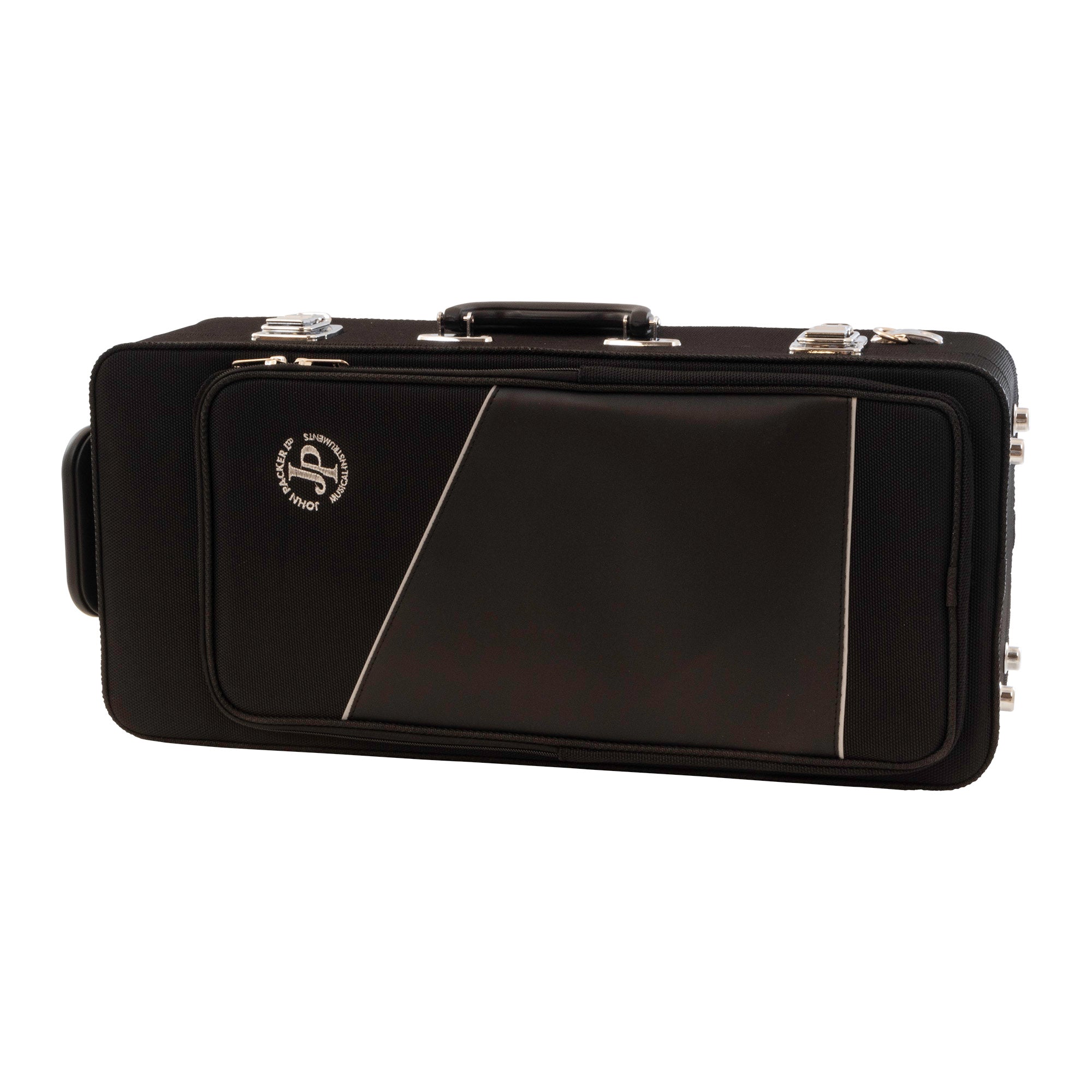 jp8251bp-trumpet-backpack-case – John Packer US International