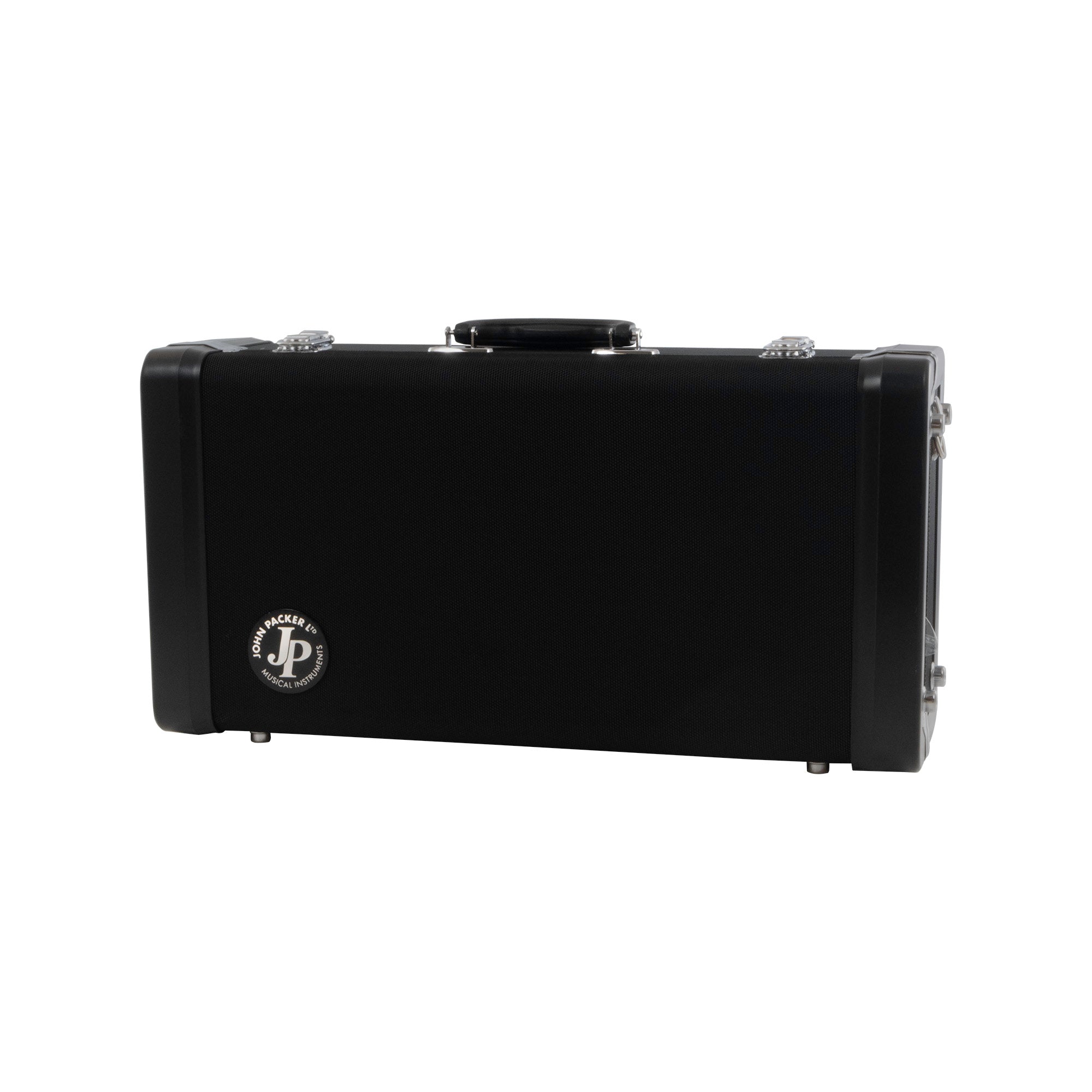 john-packer-jp8152-c-trumpet-case – John Packer US International