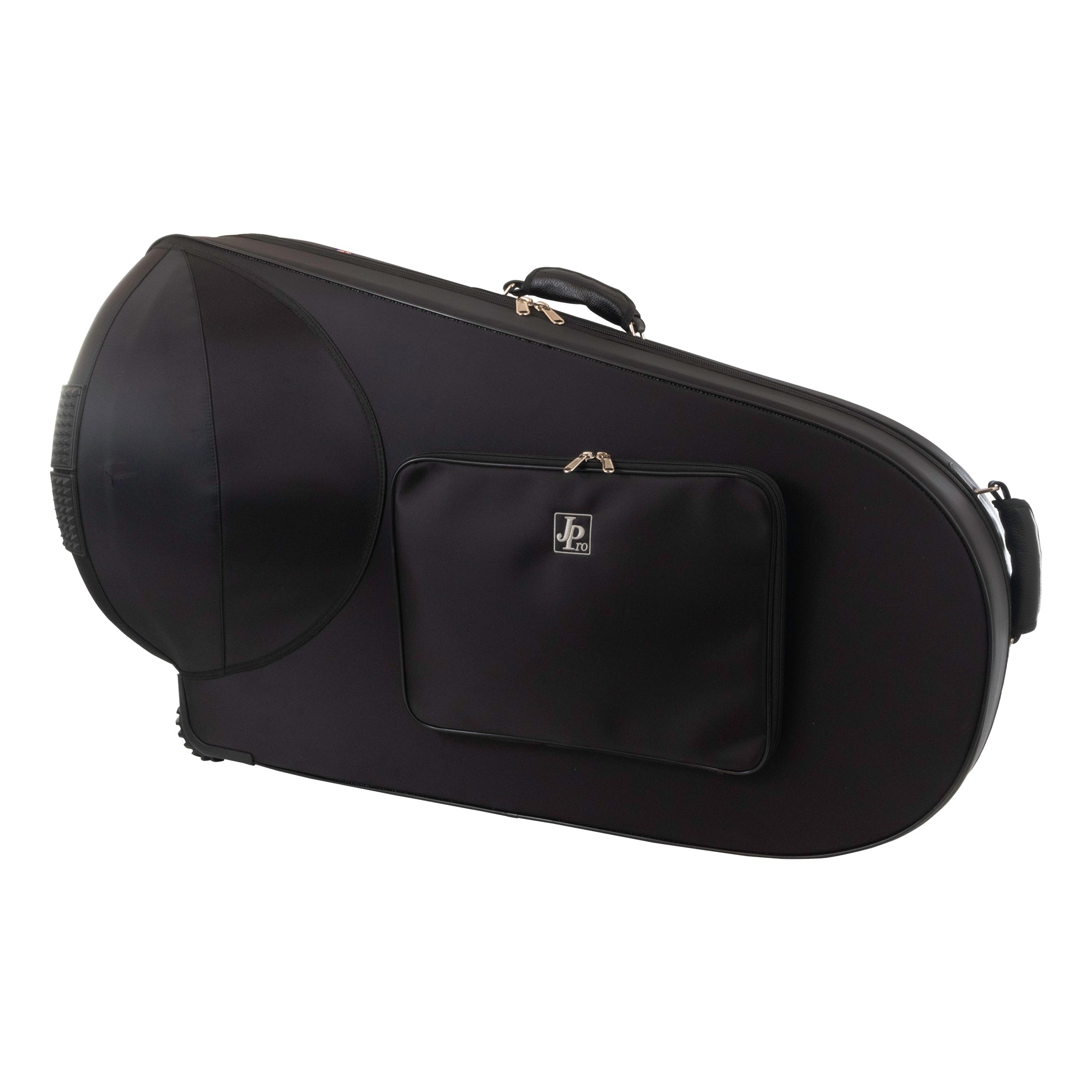 jp8379ff-tuba-ff-case – John Packer US International