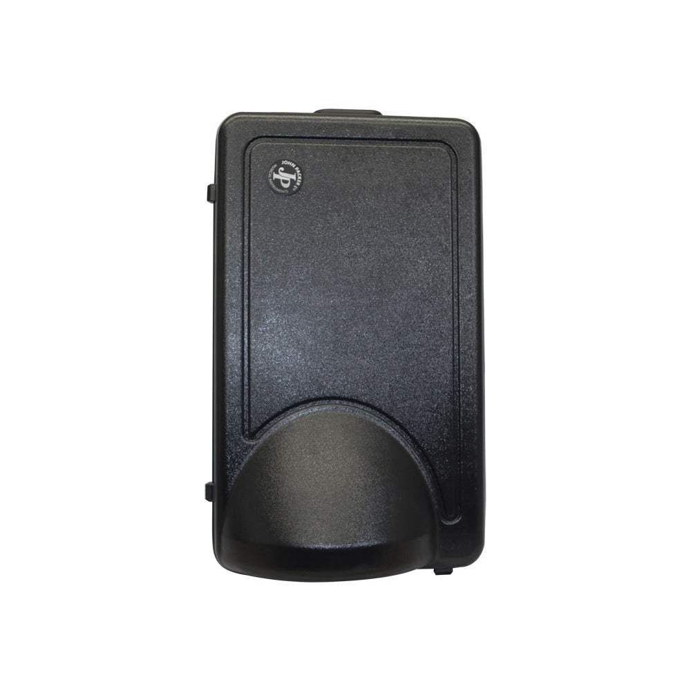 john-packer-jp8174-euphonium-bb-case – John Packer US International