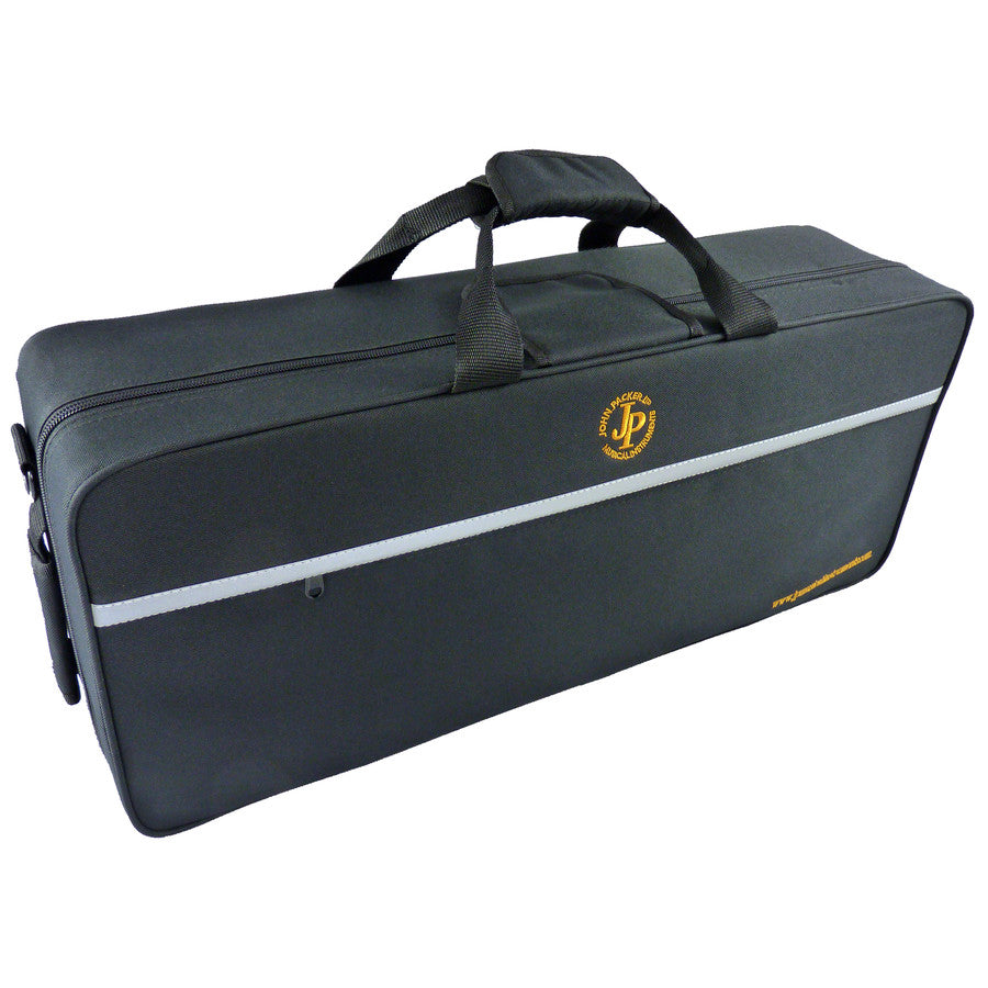 john-packer-jp8041-alto-saxophone-case – John Packer US International