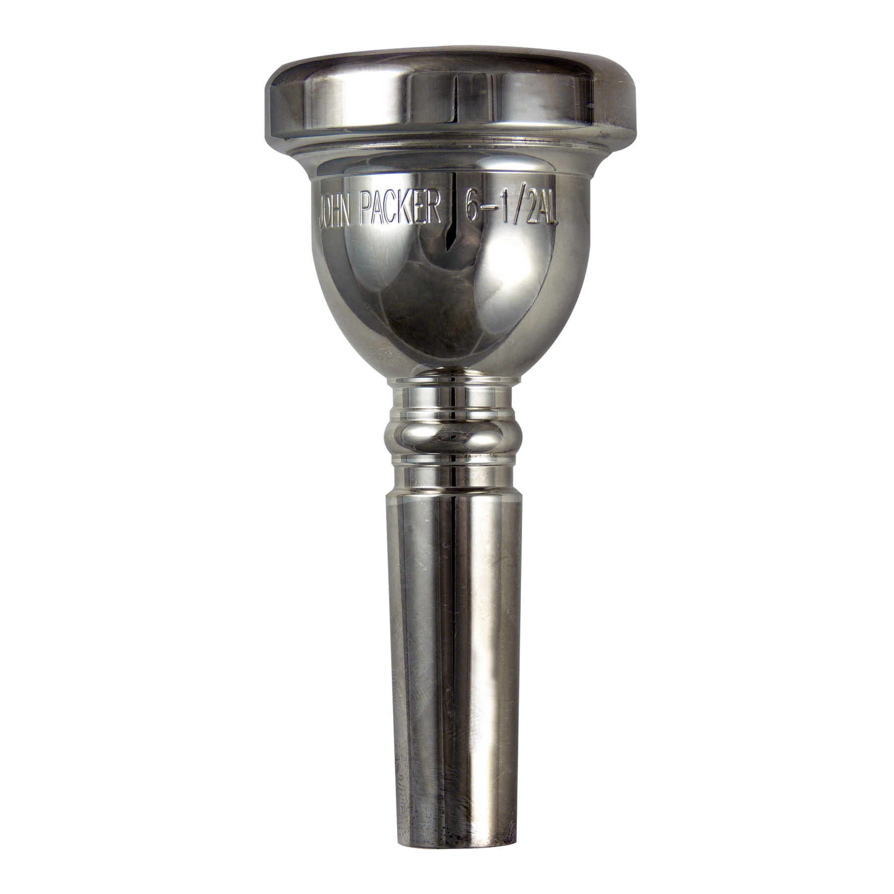 john-packer-65al-trombone--euphonium-mouthpiece-large-shank – John ...