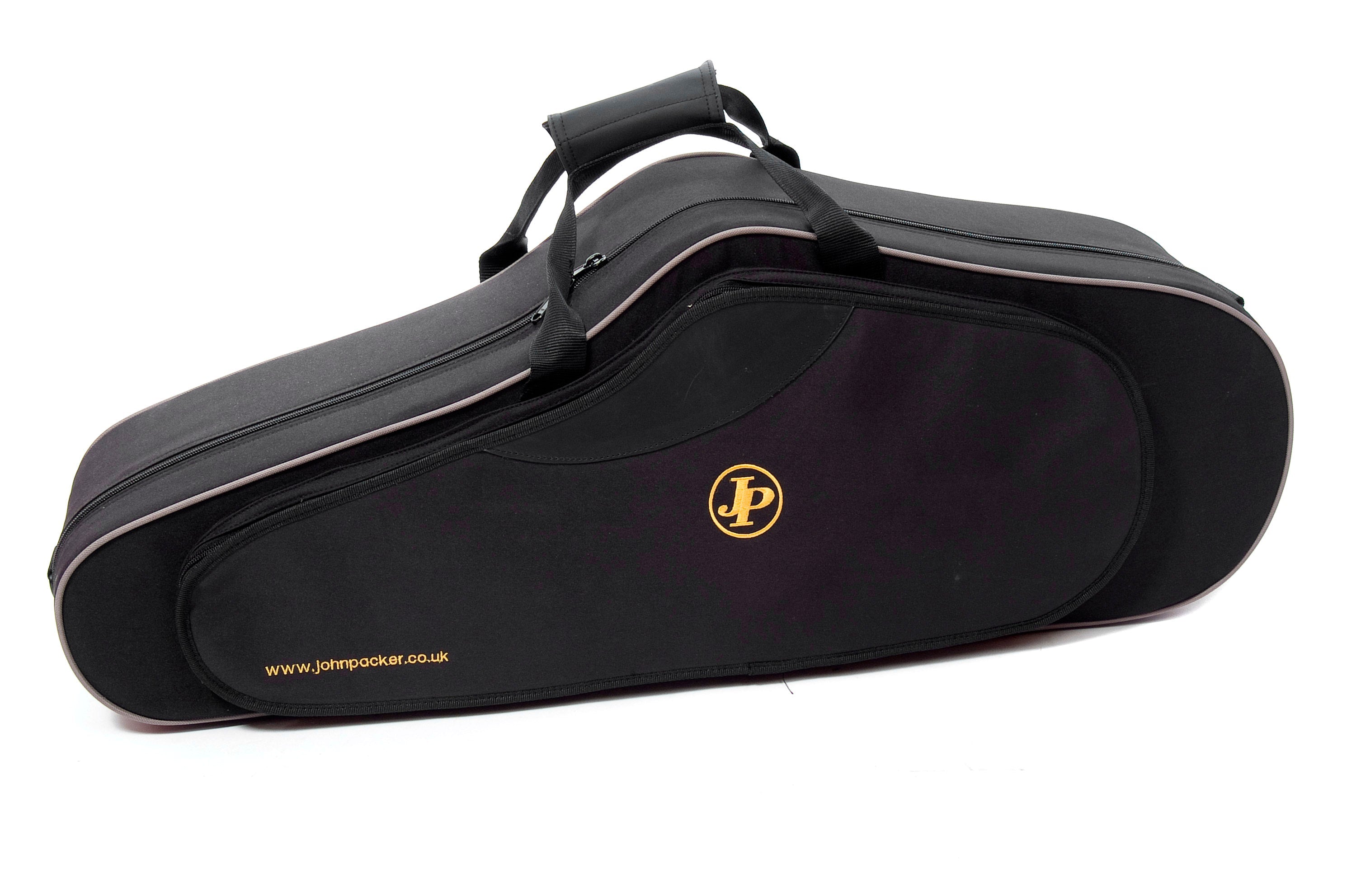 john-packer-jp8042-tenor-saxophone-case – John Packer US International