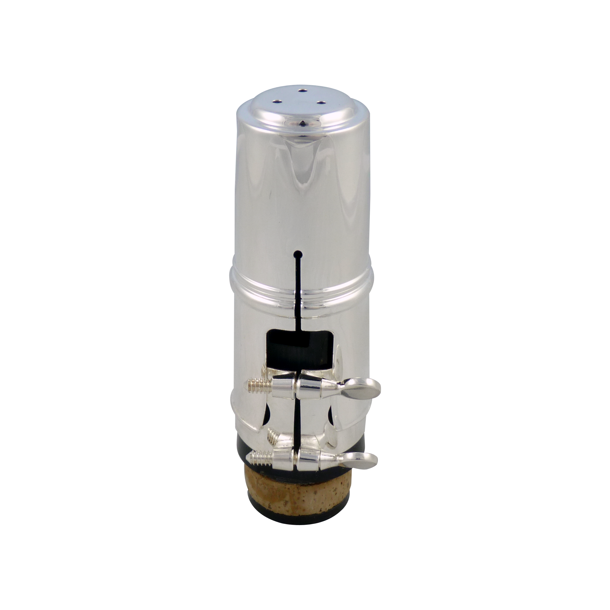 john-packer-jp6122-bass-clarinet-mouthpiece – John Packer US International