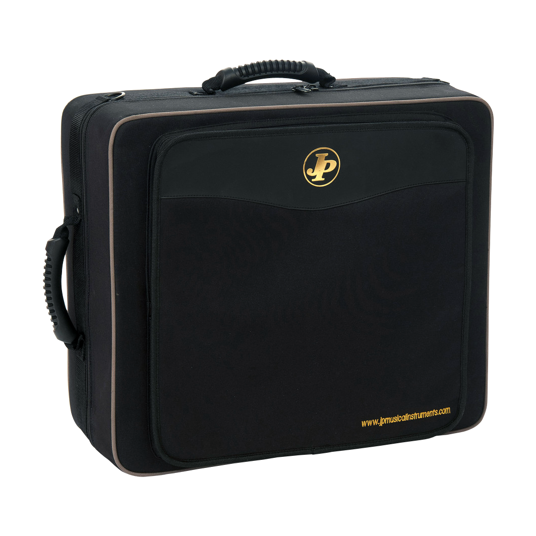 john-packer-jp8175-flugel-horn-case – John Packer US International