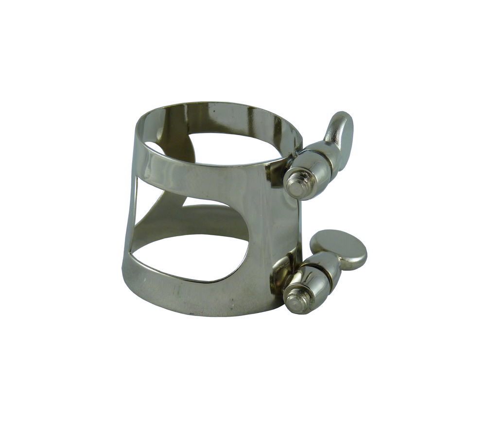 john-packer-bb-clarinet-ligature – John Packer US International