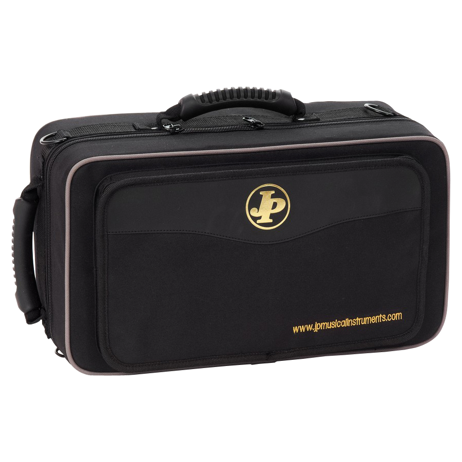 john-packer-jp8171-bb-cornet-case – John Packer US International