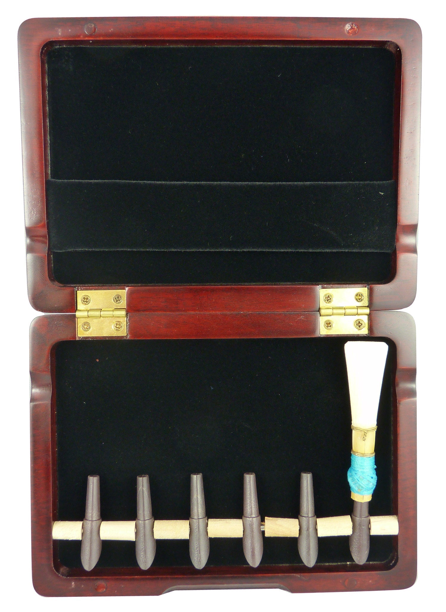 john-packer-jp-bassoon-reed-case-holds-6-reeds – John Packer US ...