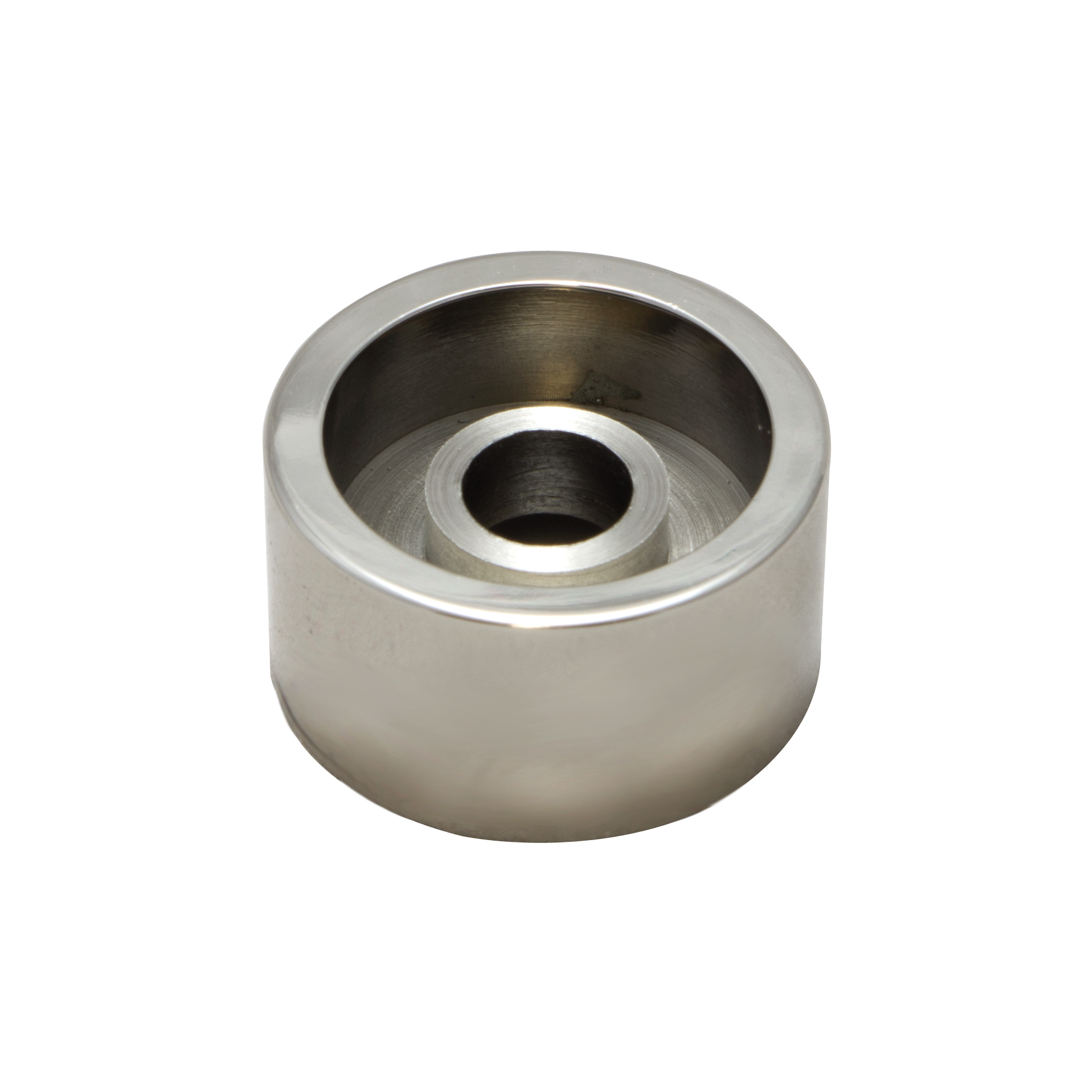 top-cap--model-jp-by-taylor – John Packer US International