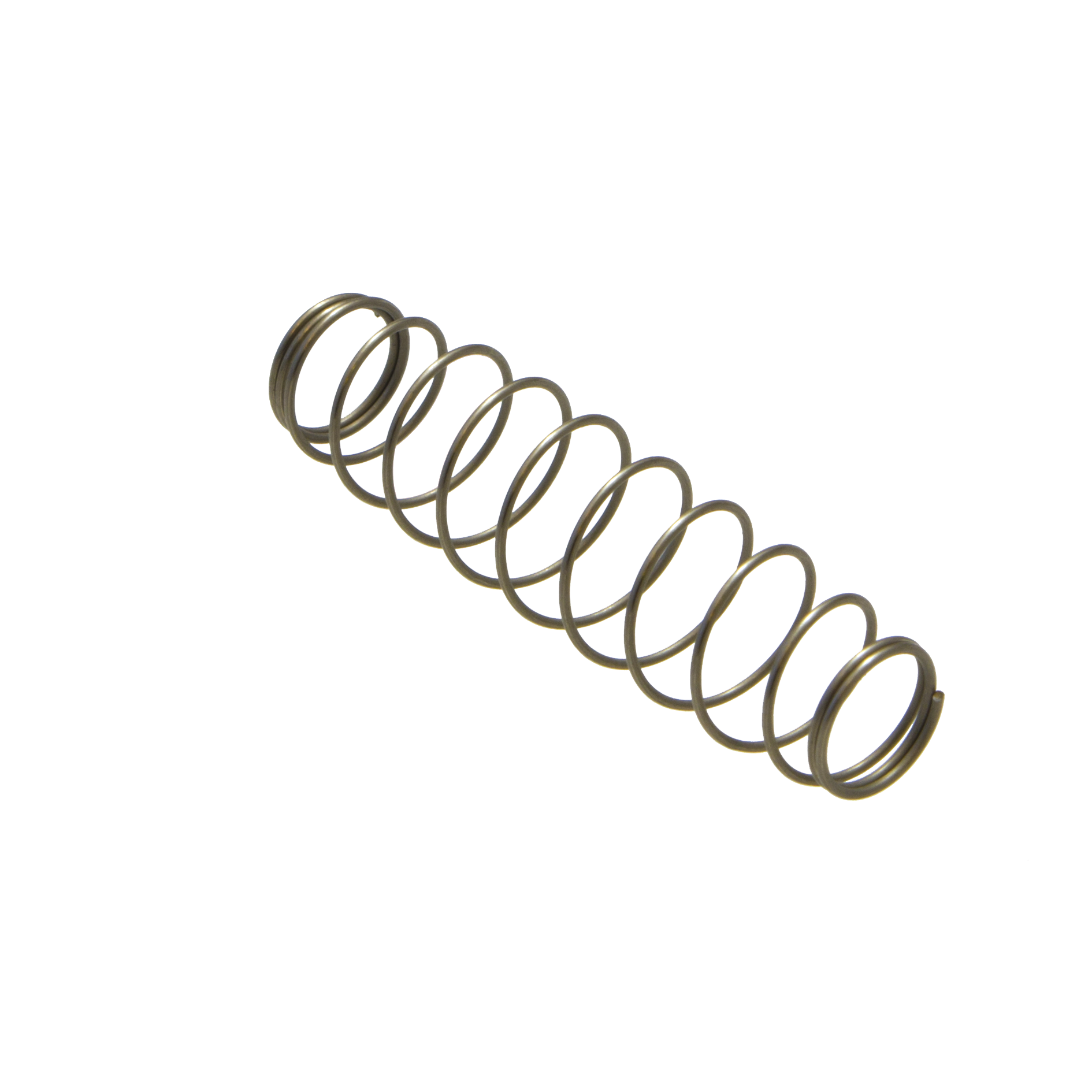 valve-spring--cornets-trumpets-tenor-horn – John Packer US International