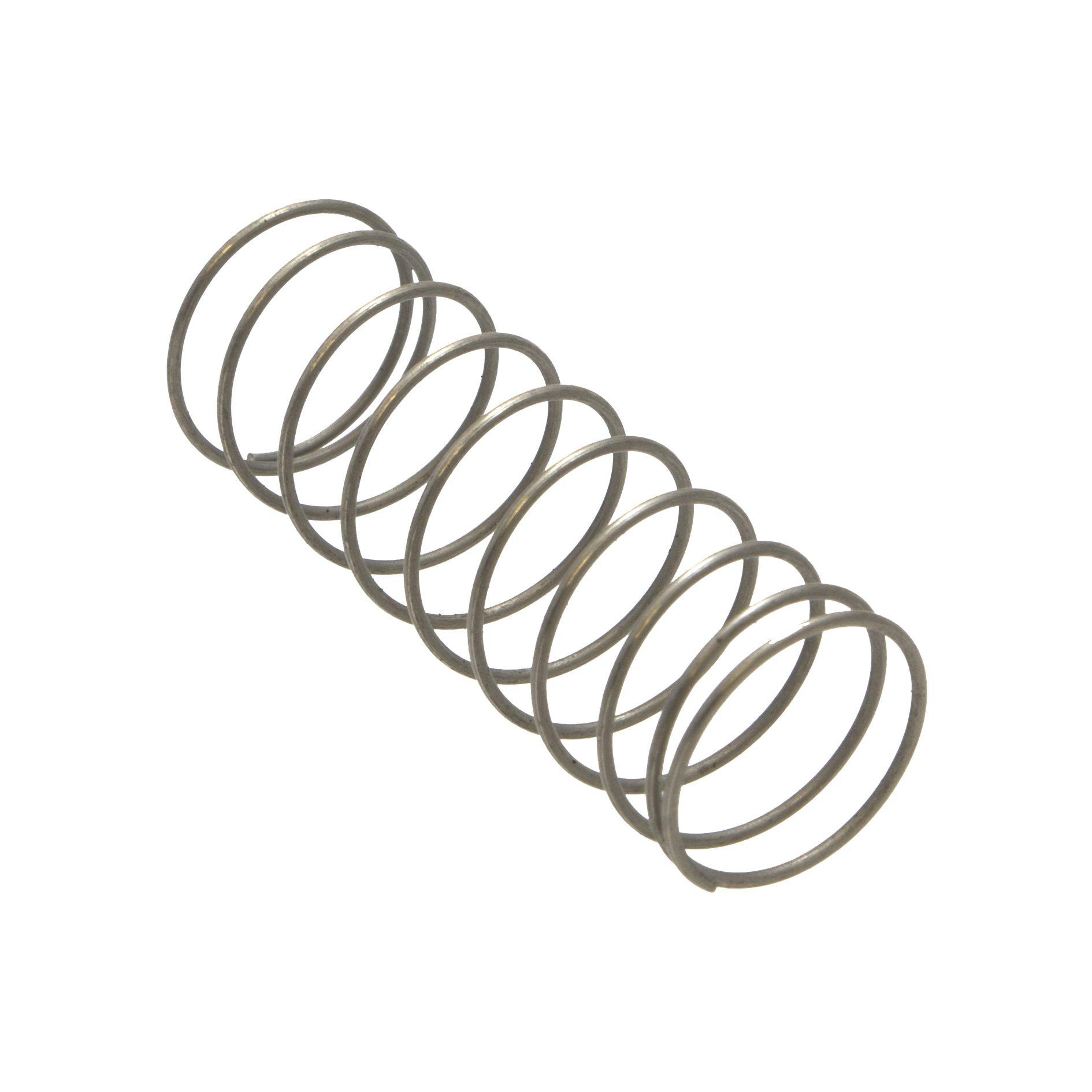 valve-spring--baritone-horns – John Packer US International