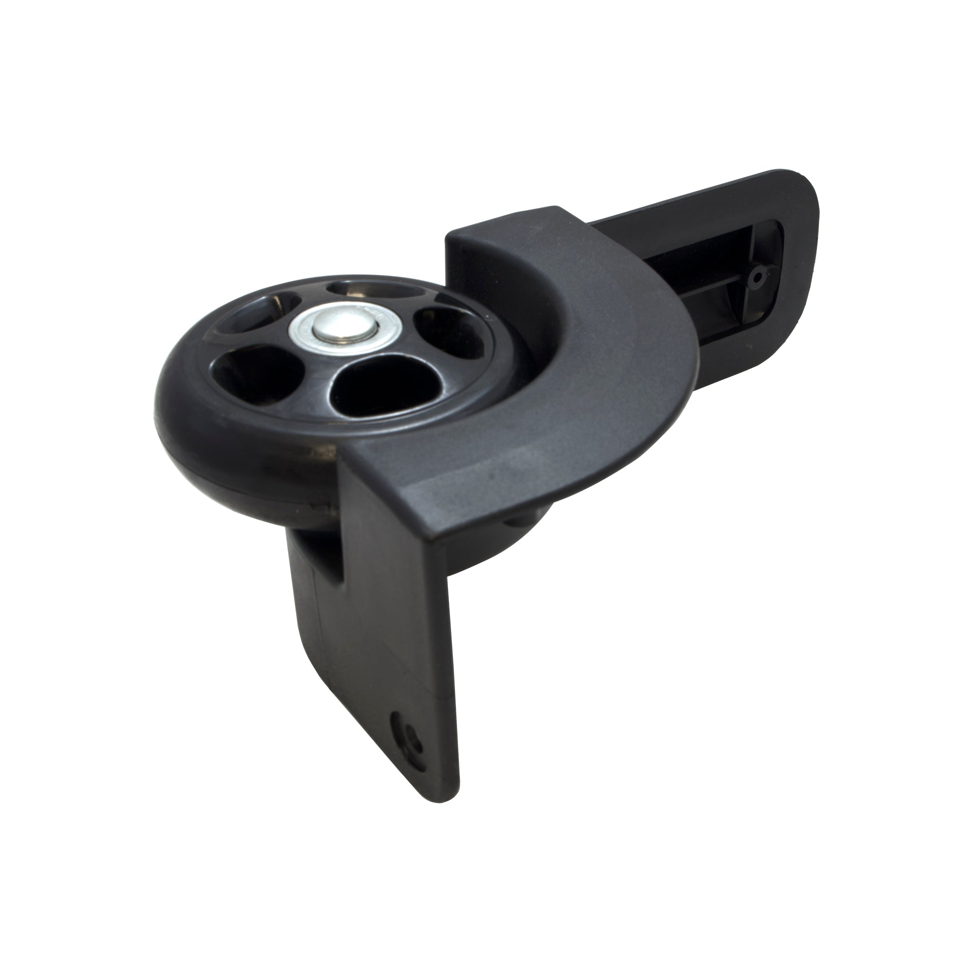 case-wheel-for-jp074--jp174--jp274 – John Packer US International