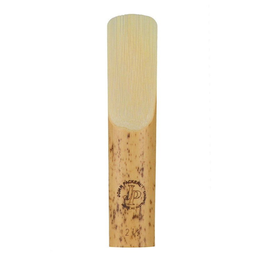 john-packer-baritone-saxophone-reeds-box-of-6 – John Packer US ...